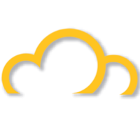 Global Cloud Fleet/EZ Fleet releases the VS800 Video Solution, giving Fleet Managers an AI based ...